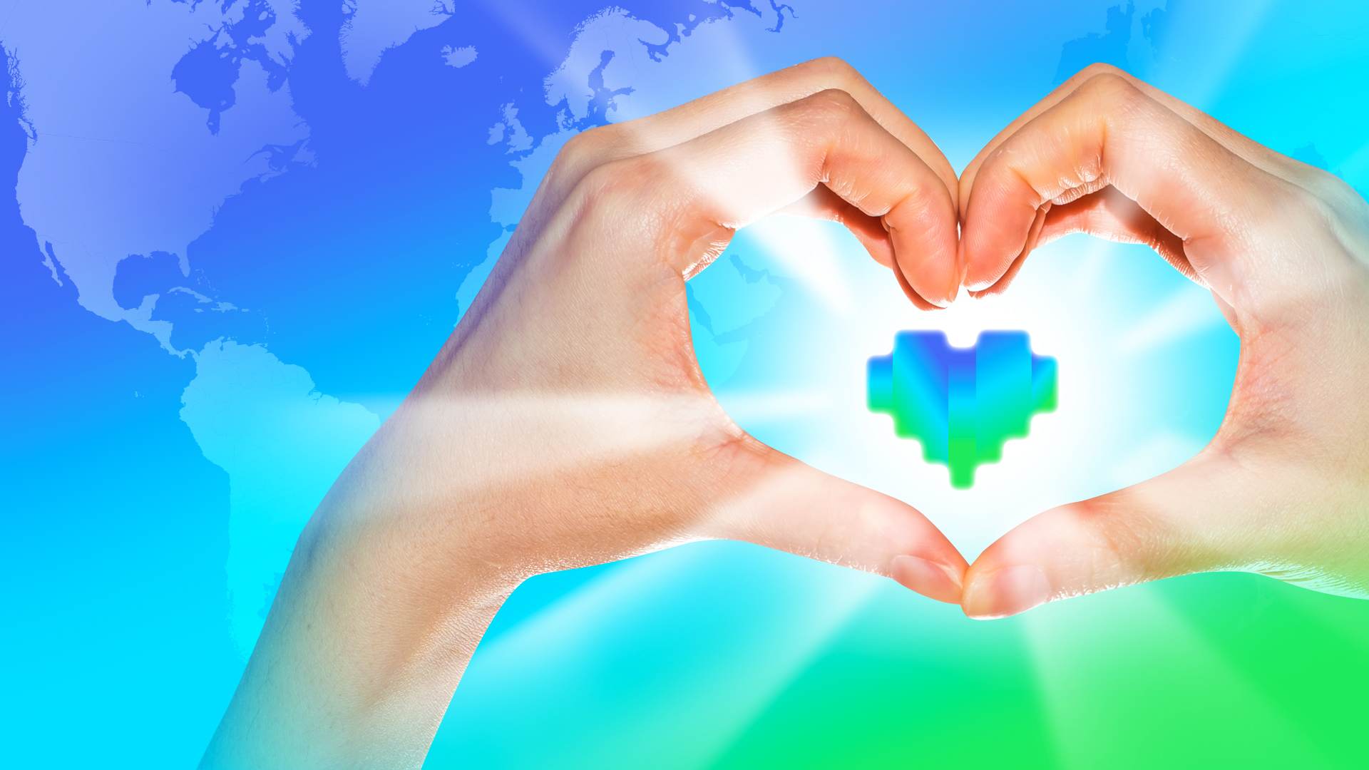 Special offer - Metalife.family